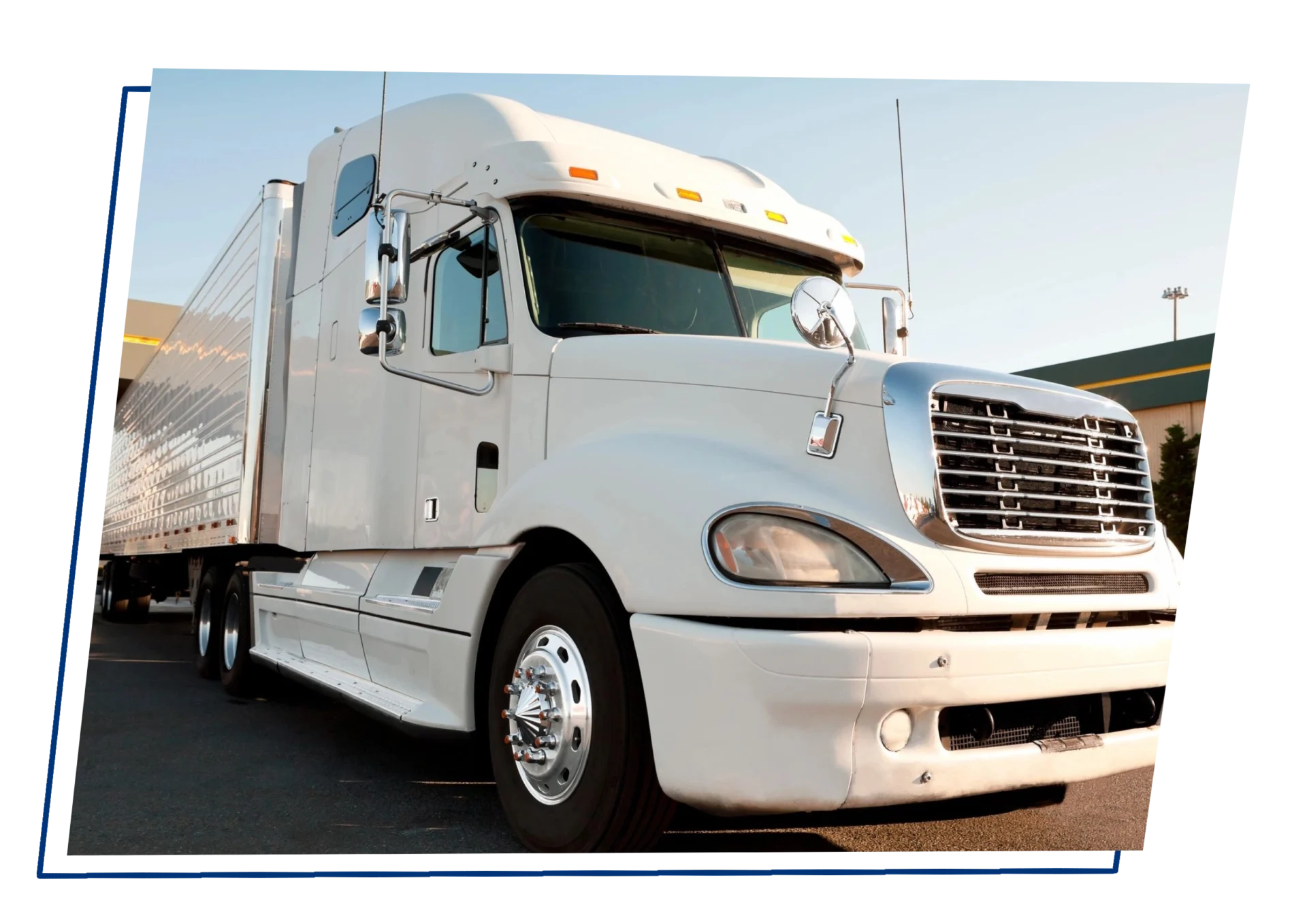 Vendor Partners | Ford Truck Enthusiasts